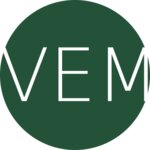 Vtorecomet (40 Let Pobedy Avenue No:336), geri dönüşüm merkezleri  Rostov‑na‑Donu'dan