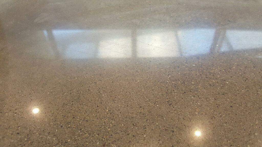 i̇nşaat firmaları Mgt i Väst Ab, Trollhattan, foto