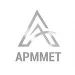 Арммет (Irkutskiy Lane No:2Б), boru tesisatı ve aksesuarları  Pskov'dan