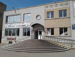 Ювелирная (prospekt Geroyev No:25/1), kuyumcular  Balakovo'dan