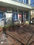 Aynur (Akhangaran Avenue No:32), kafe  Taşkent'ten