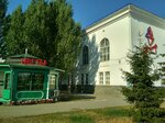 Nazdar (Jeńis dańǵyly No:83), çiçekçiler  Astana'dan