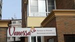 Vanessa (Akademika Korolyova Street No:33), giyim mağazası  Kaluga'dan