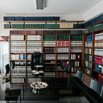 Studio Legale Alleva (Emilia-Romagna, Bologna, Via Giacomo Leopardi, 6), danışmanlık hizmetleri  Bologna'dan