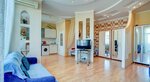 GoodRest on Troitskaya (Troitska vulytsia No:28), kısa süreli konaklama  Odesa'dan
