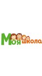 Моя школа (Leninskiy Avenue No:49В), çocuk gelişim merkezleri  Voronej'den