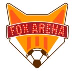 Fox Arena (Moscow Region, Leninskiy City District, Settlement of Sovkhoza imeni Lenina), spor kulüpleri  Moskova ve Moskovskaya oblastından
