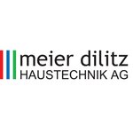 Meier + Dilitz Haustechnik AG (Sankt Gallen, Wil, Schmalzgasse, 2), sıhhi tesisat hizmetleri  St. Gallen'den