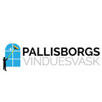 Pallisborgs Vinduesvask (Southern Denmark, Kerteminde Kommune, Hans Tausensgade, 40), temizlik şirketleri  Güney Danimarka'dan
