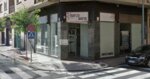 Centro Capilar Martín Yebras (Calle Vélez de Guevara No:35), kuaförler  Logrono'dan