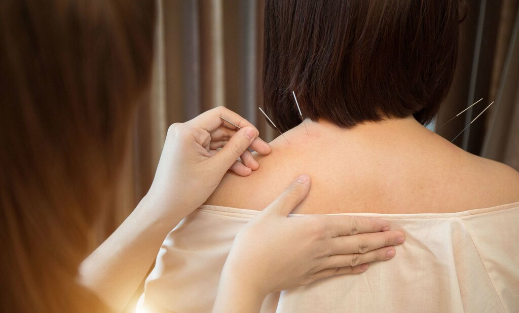 Alternatif tıp merkezleri Toth Chiropractic and Wellness, Batı Virginia Eyaleti, foto