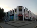 Жалюзи (Marshala Koshevogo Street No:23Г), jaluzi ve stor perde  Volgodonsk'tan