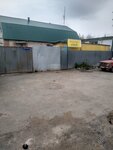 Зернышко (ulitsa Elektrikov No:55, posyolok Vokzalny), anaokulları  Orsk'tan