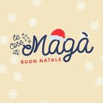 Le Cose di Magà (Piedmont, Provincia di Novara, Corso Cavour, 170), hediyelik eşya mağazaları  La Spezia'dan