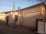 Юридические услуги (Tamanskaya Street No:11), hukuk büroları  Temriuk'tan