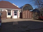 Смак (ulitsa Lunacharskogo No:13), market  Mineralniye Vodi'den