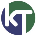 Compressor Torg (Aptekarsky Lane No:4с11), kompresör ekipmanları firmaları  Moskova'dan