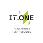 IT_One (ulitsa Krasny Put No:63), bilişim firmaları  Omsk'tan