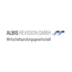 Albis Revision GmbH Wirtschaftsprüfungsgesellschaft (Barmbeker Straße No:160, Stadt Hamburg), mali denetleme şirketleri  Hamburg'dan