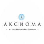 Аксиома (Krasniy Avenue No:1), kredi komisyoncuları  Novosibirsk'ten