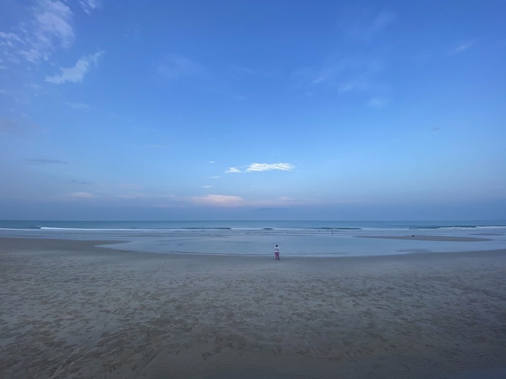 Otel Madame Green Forever Resort Hua Hin, Dünya, foto