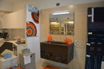 Puggioni (Via Lamarmora No:26, Rapallo), i̇nşaat firmaları