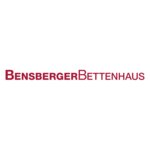 Bensberger Bettenhaus (North Rhine-Westphalia, Rheinisch-Bergischer Kreis, Bergisch Gladbach, Kölner Straße), banyo mobilyaları  Bergisch Gladbach'tan