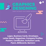 Ingenieros - Digital Solutions Provider (No:P478, Khalidabad), web tasarım hizmetleri  Faysalabad'dan