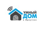 Умный дом (ulitsa Polenova No:1/1), bilişim firmaları  Irkutsk'tan