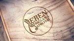 Eren Bağlama Atölyesi (Piyalepaşa Mah., Nükhet Sok., No:6B, Beyoğlu, İstanbul), enstrüman mağazaları  İstanbul'dan