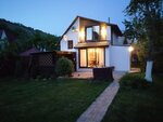 Несберг (Samara Region, Stavropolskiy rayon, selskoye poseleniye Vasilyevka, SNT Privolye, 5-ya liniya), resort oteller, tesisler  Samarskaya oblastından