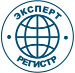 ГК Эксперт регистр (ulitsa Yelkina No:45А), denetleyici kuruluşlar  Çeliabinsk'ten