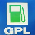 Pittori Aldo (Via Piave No:1, Forlì), petrol ve gaz firması  Forli'den