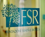 Fondazione Sanità e Ricerca (Lazio, Roma, Guidonia Montecelio, Villanova, Via Alessandro Poerio), evde tıbbi yardım  Roma'dan