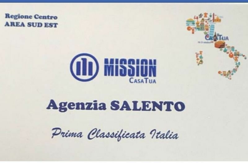 Sigorta şirketleri Allianz Agenzia Salento - Stefanizzi Assicurazioni SAS, Puglia, foto