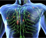 Fisios (Via Sabazia No:30, Savona, Vado Ligure), tıp merkezleri ve klinikler  Ligurya'dan