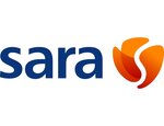 Sara Assicurazioni - Agenzia di Caserta - De Marco Assicurazioni (Via Gasparri No:112, Caserta), sigorta şirketleri