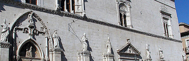 Sendikalar Ascom Fidi & Ascom Servizi, Abruzzo, foto
