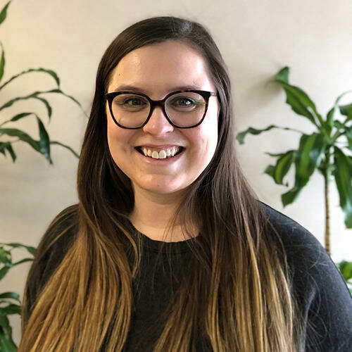 Diyet ve diyabetik ürünler Elkhart General Outpatient Nutrition, İndiana Eyaleti, foto