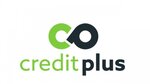 CreditPlus (Sadovaya-Samotyochnaya Street No:24/27), mikrofinans  Moskova'dan
