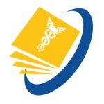 Tpp.by (vulica Kasmanaŭtaŭ No:4), tercüme büroları  Vitebsk'ten
