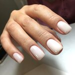 Pink Collar (Novotushinskaya ulitsa No:2, Putilkovo Village), güzellik salonu  Moskova ve Moskovskaya oblastından
