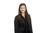 Inter Versicherungsgruppe Melisa Vejselovic (Bavaria, Roth, Eisenbartstraße), sigorta şirketleri  Roth'tan
