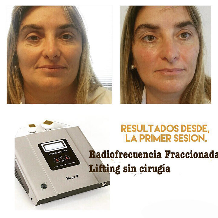 Güzellik salonu Vp Dermatoestetica, , foto