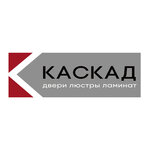 Kaskad (Donskaya Street No:10А), kapılar  Soçi'den