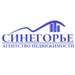 Sinegorye (bulvar Ryabikova No:21/3), emlak ofisi  Irkutsk'tan