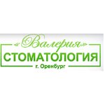 Valeria (Promyslovy proyezd No:5), diş sağlığı poliklinikleri  Orenburg'dan