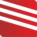 Irecom (Moscow Region, Solnechnogorsk Urban District, sadovoye tovarishchestvo Sokolniki, Pridorozhnaya ulitsa), boya ve cila malzemeleri üretim ve satış yerleri  Moskova ve Moskovskaya oblastından