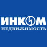 INCOM-Nedvizhimost (Nakhimovsky Avenue No:25А), emlak ofisi  Moskova'dan