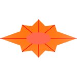 Eğitim merkezi Energoservice (Bogolyubskaya ulitsa No:3), kurs  Puşkino'dan